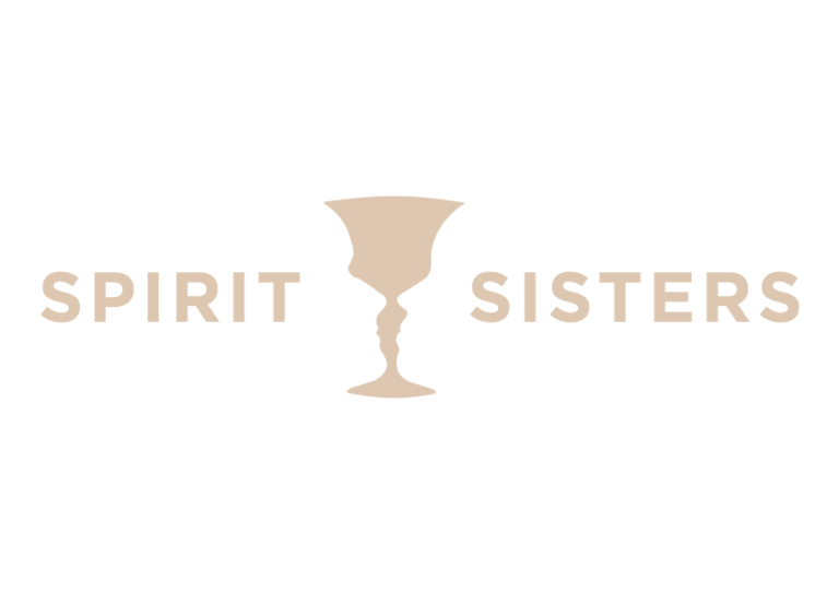 Spirit Sisters – Drinks Experiences